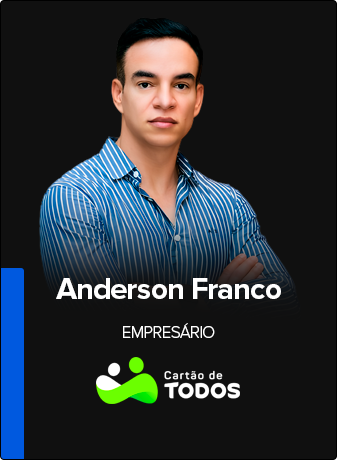 A maior Imersão de Negócios do Leste de Minas