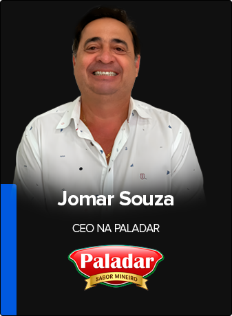 A Maior Imersão de Negócios do Leste Mineiro